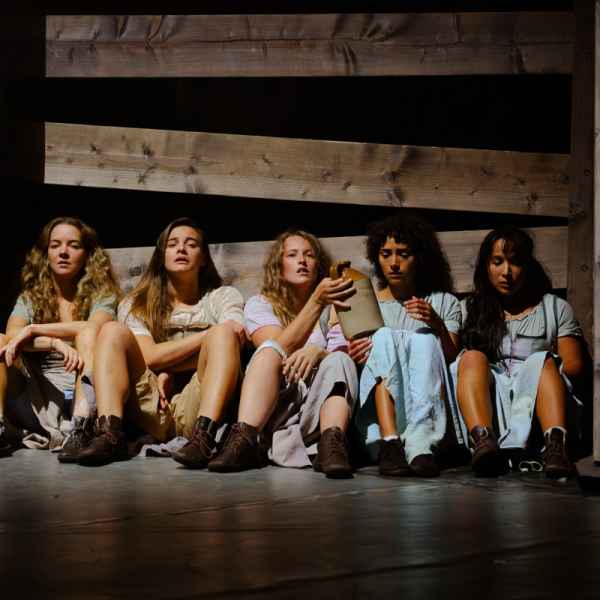 Ockhams Razor - TESS