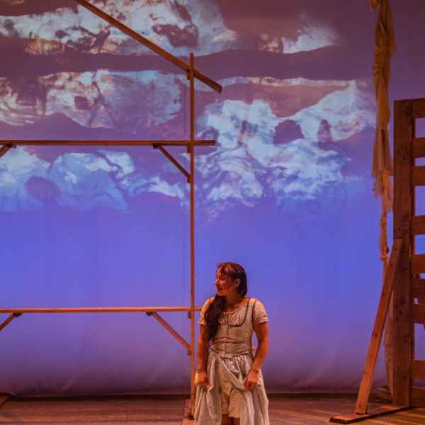 Ockhams Razor - TESS