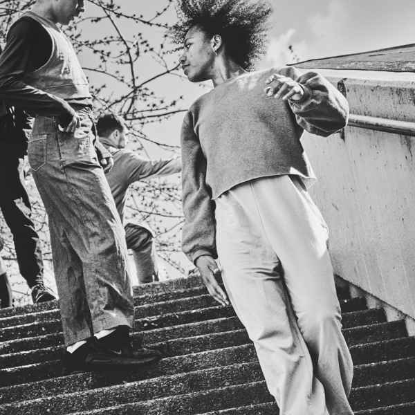 Ockhams Razor - PUBLIC