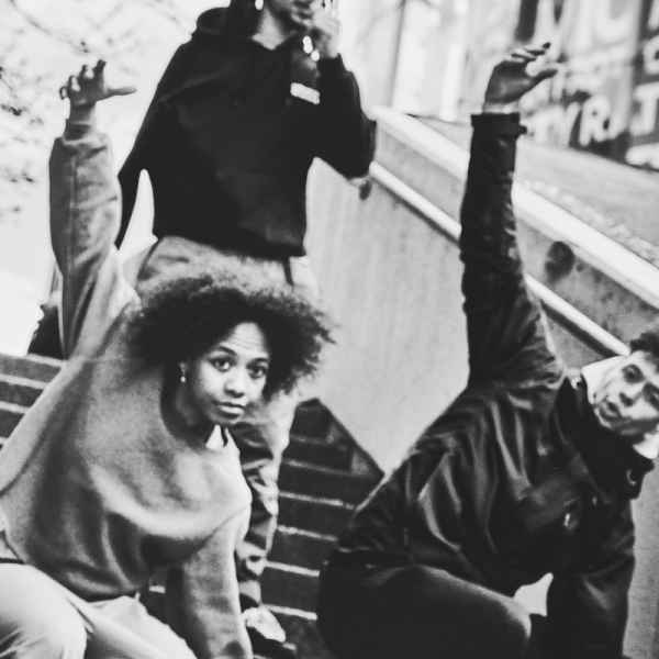 Ockhams Razor - PUBLIC