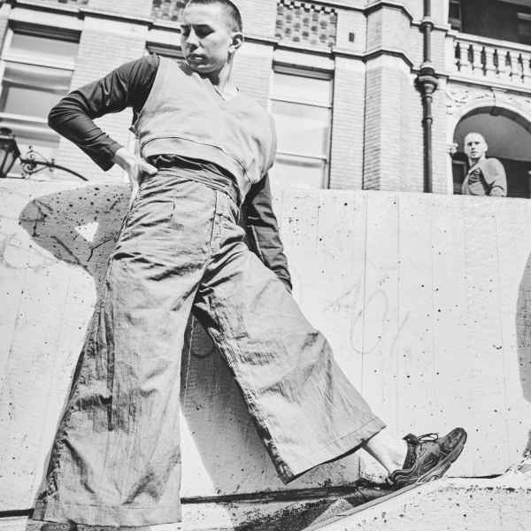 Ockhams Razor - PUBLIC