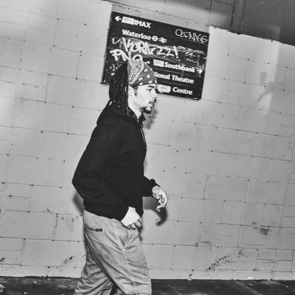 Ockhams Razor - PUBLIC