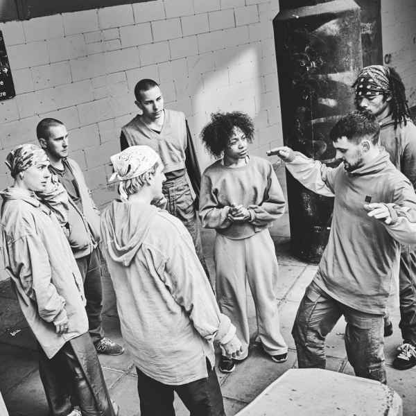 Ockhams Razor - PUBLIC