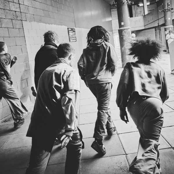 Ockhams Razor - PUBLIC