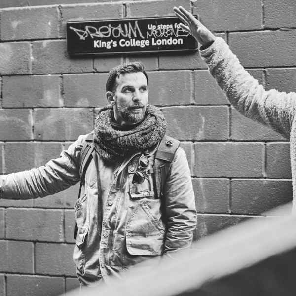 Ockhams Razor - PUBLIC