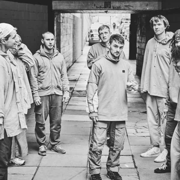 Ockhams Razor - PUBLIC